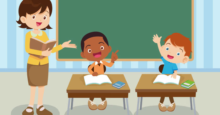 Giáo án Toán 2: Mét (Tích hợp AI)