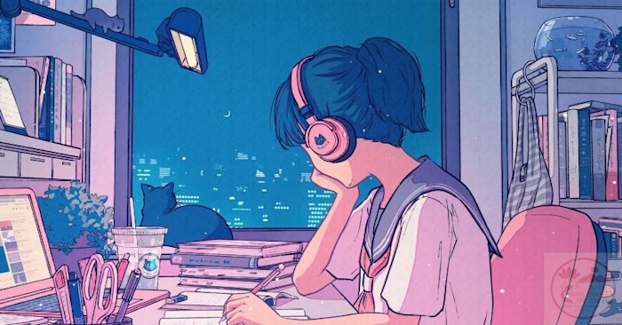 Giáo án Word và PPT Địa lí 9 Cánh diều Bài 16