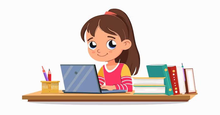 Giáo án NLS Văn 10 Bài 9: Về chính chúng ta